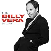 Billy Vera And The Beaters - At This Moment - Amazon.com Music