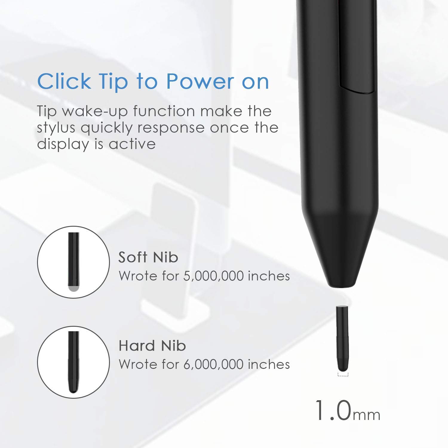 Meter In/Meter Out Control Modular NG6 Allen Key Adjustable 4600psi ...