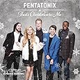 Pentatonix - That's Christmas To Me (Deluxe Edition) - Amazon.com Music