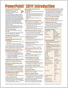 Powerpoint mac shortcuts - lasopacosmic