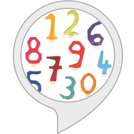 Amazon.in: multiplication table : Alexa Skills