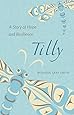 Tilly: A Story of Hope and Resilience: Gray Smith, Monique ...