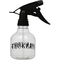 Amazon.com: Fluker's Labs SFK35000 Mist Reptiles Repta-Sprayer, 10 ...