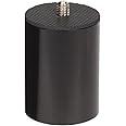 Amazon.com : Painter's Pole Adapter : Electronics