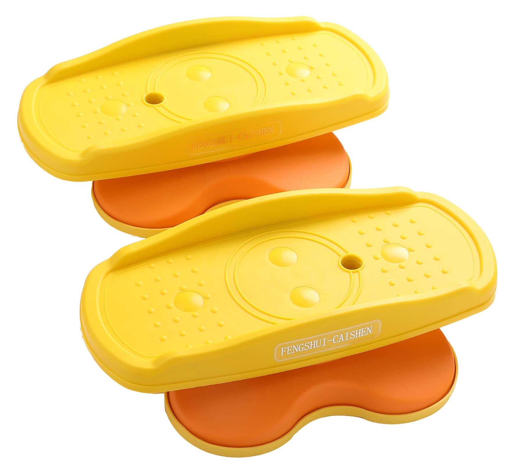 Mua Ab Twister Board,Waist Trainer Trimmer,Waist Twisting Disc-Core Twister Exercise Board,Twist ...