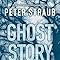 Ghost Story: Peter Straub: 9781101989197: Amazon.com: Books
