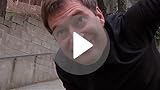 Amazon.com: Creep: Patrick Brice, Mark Duplass: Movies & TV