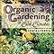 Organic Gardening in Cold Climates: Sandra Perrin: 9780878424511 ...