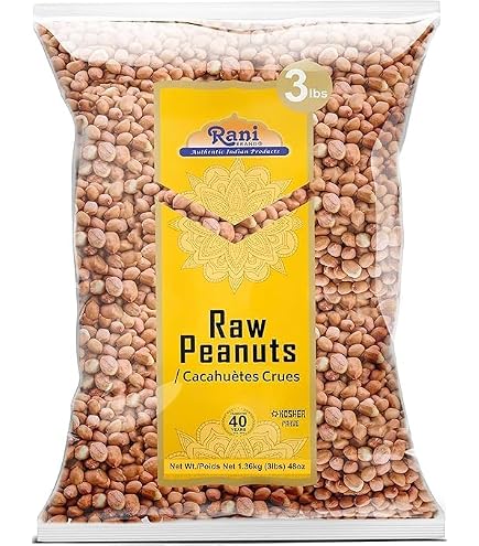 Planters Unsalted Peanuts In The Shell