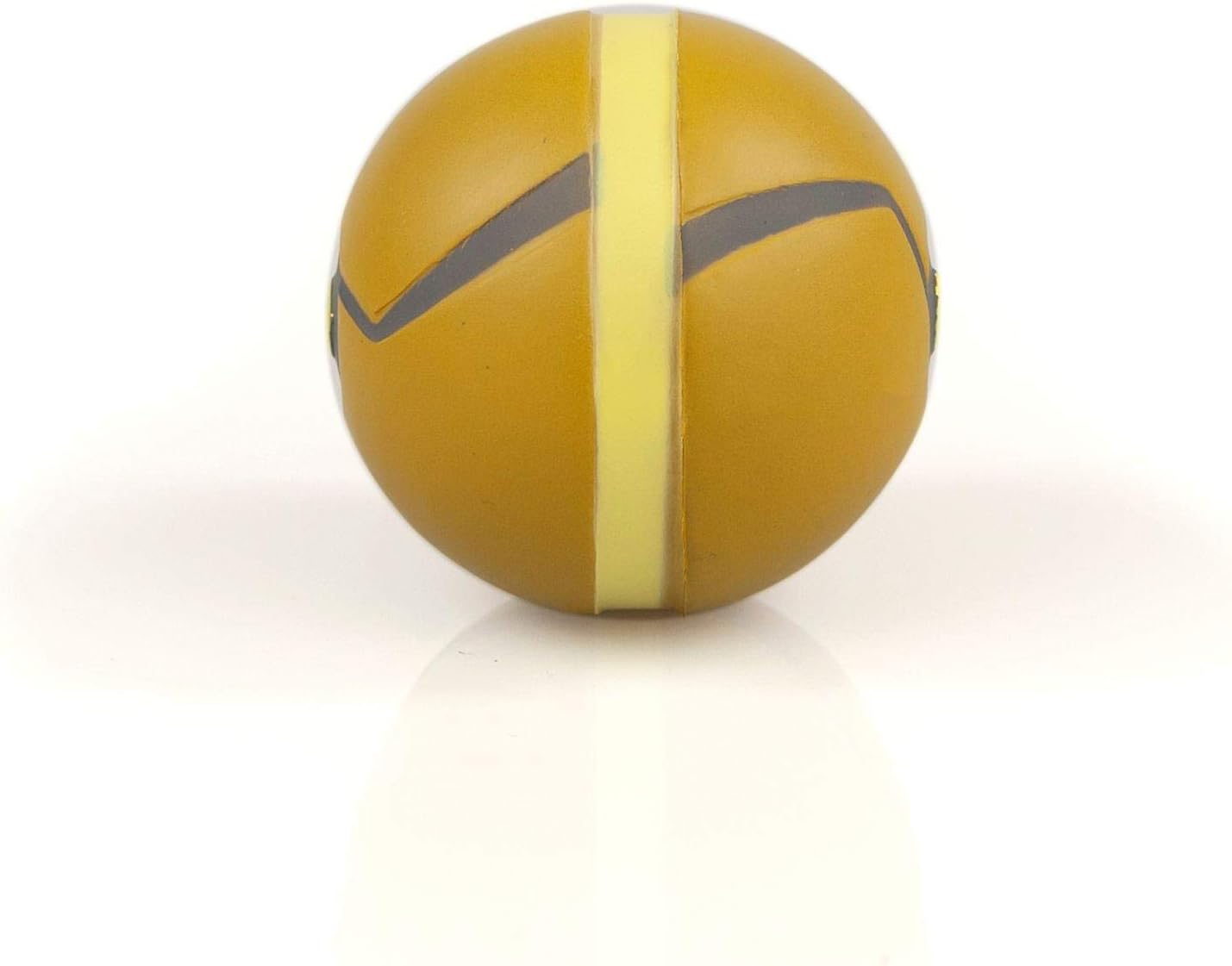 Toynk Space Hunter Meteoroid Morph Stress Ball – BigaMart