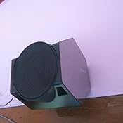 Sony HT-IV300 Real 5.1ch Dolby Digital DTH Home Theatre: Amazon.in ...