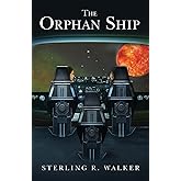 Amazon.com: The Gray Ship: 9780989554602: Moran, Russell F: Books
