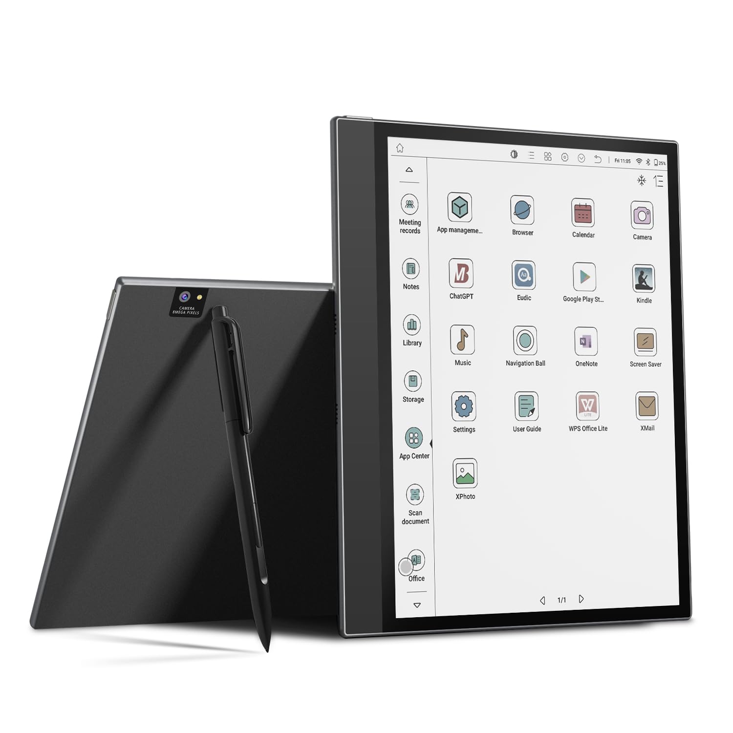 Laptop Digital Writing Pad For Students Usb Writing Pad For Laptop ...