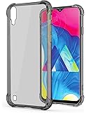 Samsung Galaxy M10 (Ocean Blue, 3+32GB): Amazon.in: Electronics