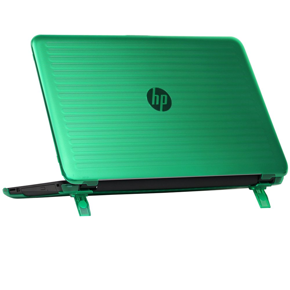Hp Laptop Hard Shell Case 15 6 Inch at Nick Mendoza blog