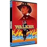 Amazon.com: Walker (The Criterion Collection) : Marlee Matlin, Peter ...