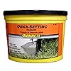 QUICK-SETTING CEMENT 10# in Oman | Whizz Contact Cement