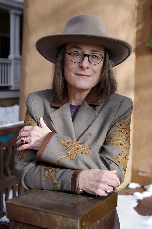 Jo-Ann Mapson - Alle Hörbücher bei Audible.de