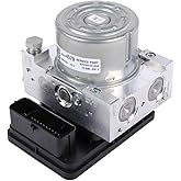 Amazon.com: GM Parts Genuine 19149234 Brake Pressure Modulator Valve ...