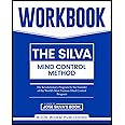 Amazon.com: The Silva Mind Control Method: The Revolutionary Program by the Founder of the World ...