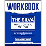 Amazon.com: The Silva Mind Control Method: The Revolutionary Program by the Founder of the World ...