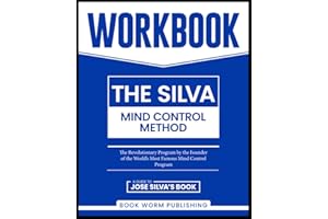 Amazon.com New Releases: The best-selling new & future releases in ...