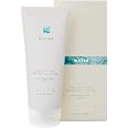 Amazon.com : ZENTS Age Defying Probiotic Lotion (Water Fragrance) Anti ...
