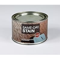 Same-Day Stain Kit (Multiple Colors and Sizes) - English Walnut ...