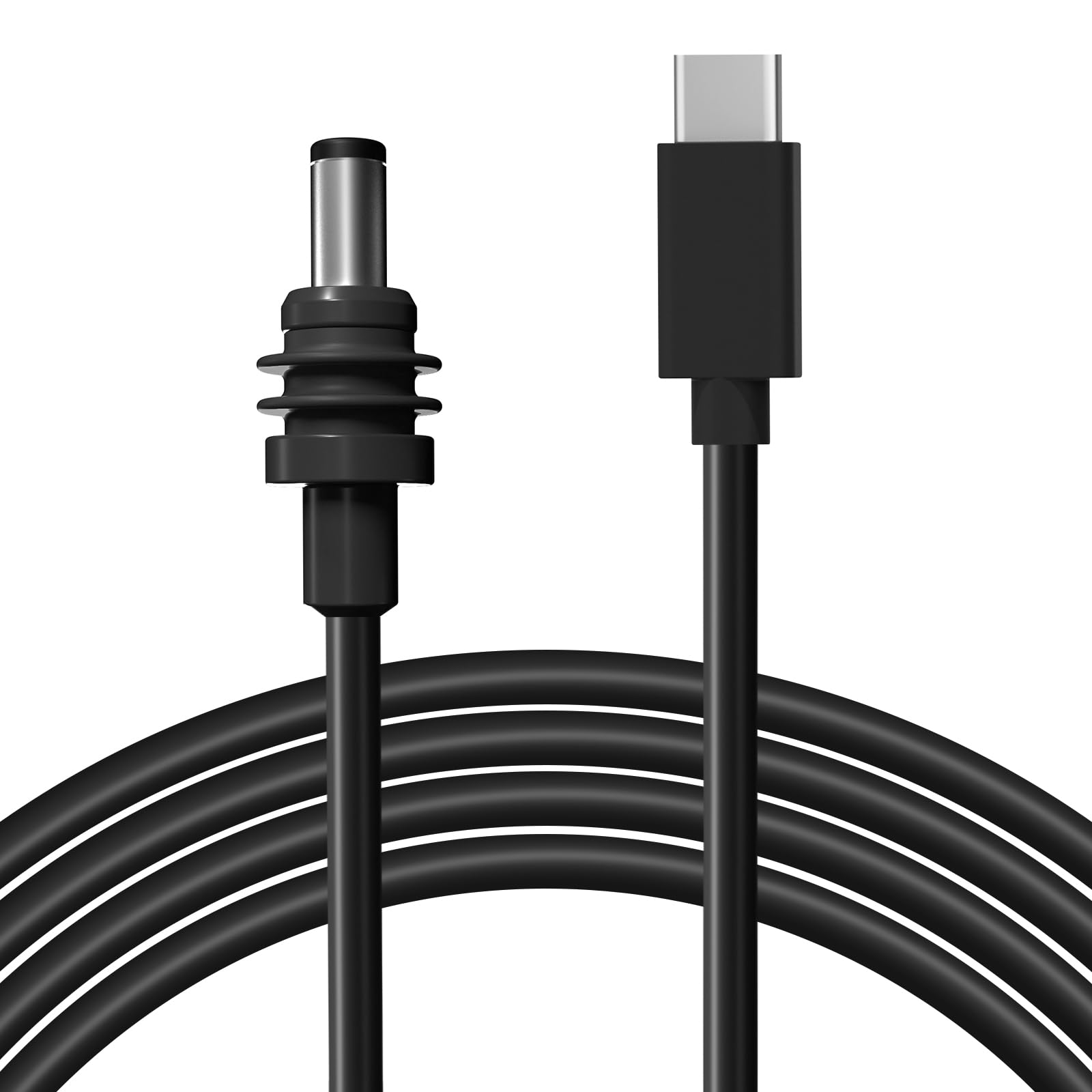 Starlink Mini USB C Power Cable 6.5FT/2M, 140W USB Type-C Input to ...