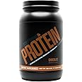 Amazon.com: Sculpt Nation by V Shred Protein Powder (Chocolate ...
