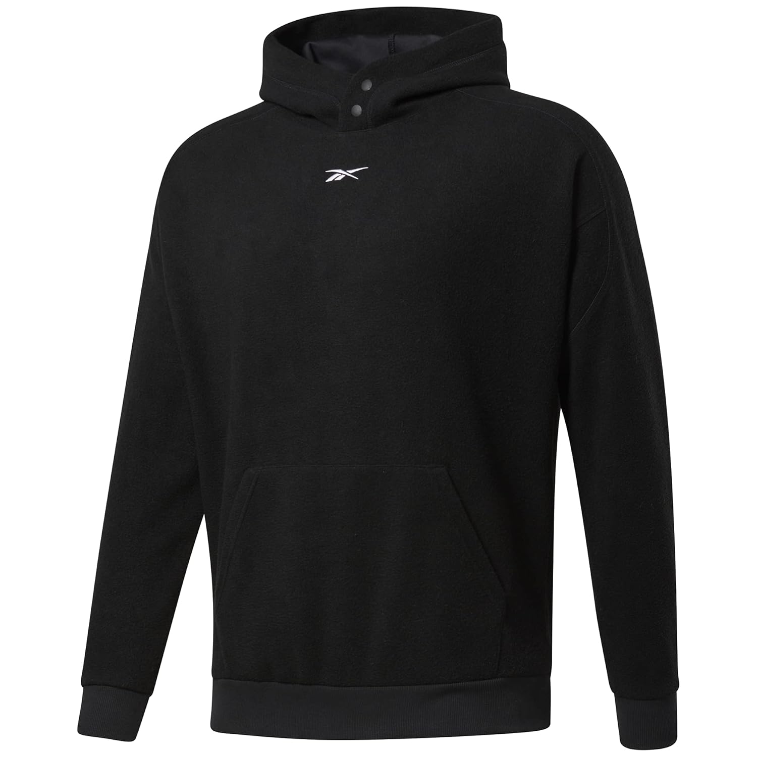 Buy Reebok Men Sweatshirt at Amazon.in