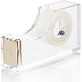 Amazon.com: Kate Spade New York Literature Organizer (825466935624 ...