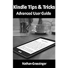 Amazon.com: KINDLE OASIS USER'S GUIDE: THE COMPLETE ALL-NEW EDITION ...