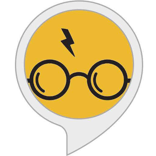 Characters for Harry Potter : Amazon.in: Alexa Skills