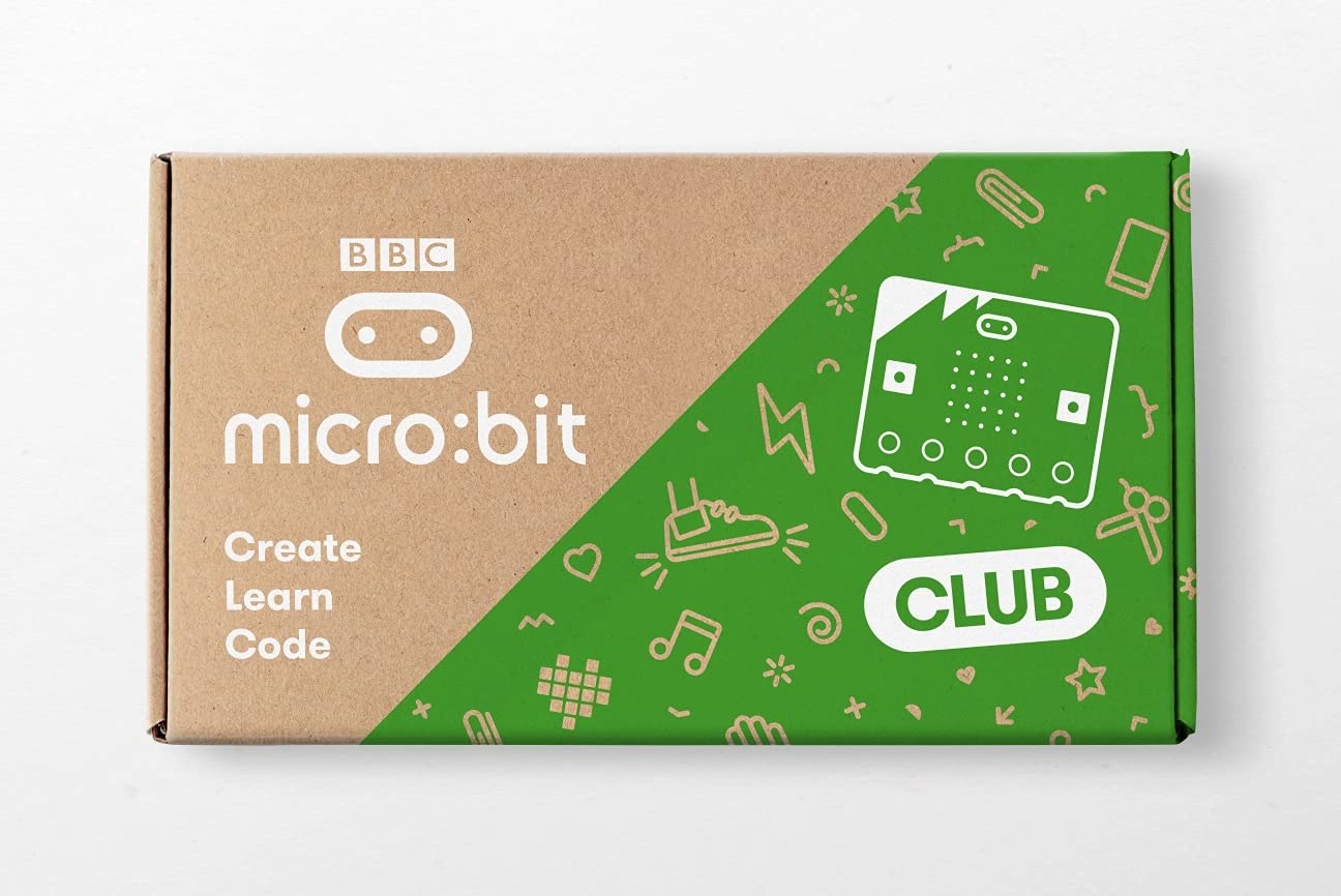 Microbit shop Kuwait | Buy Microbit products online Kuwait | Whizzcart