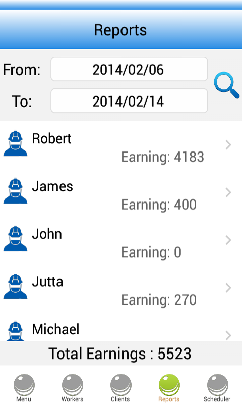 Amazon.com: Pest Control Software: Appstore for Android