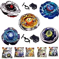 Amazon.de Bestseller: Die beliebtesten Artikel in Kreisel