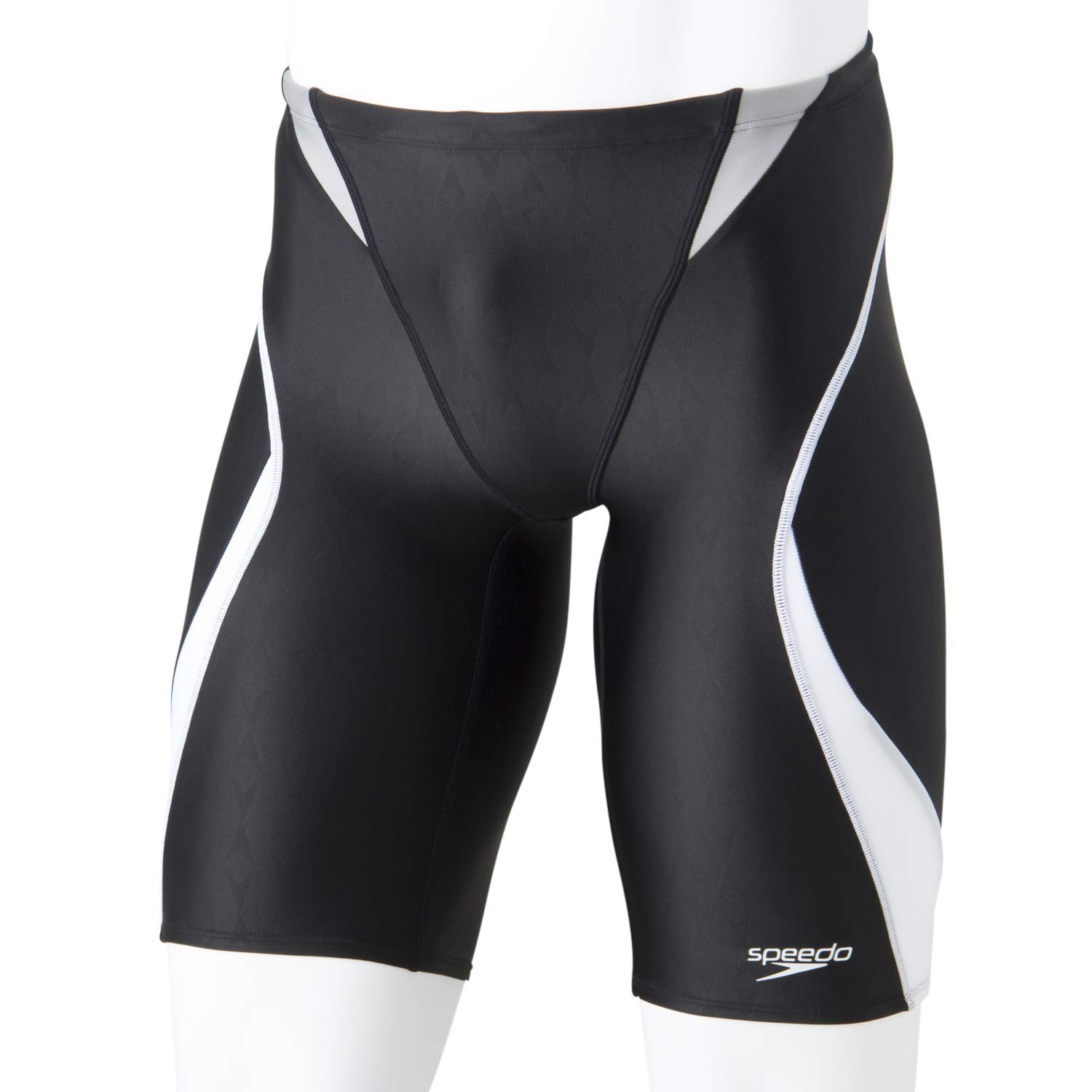Mua Speedo SC61909F FLEX ΣII Jammer Men's Flex Sigma Jammer ...