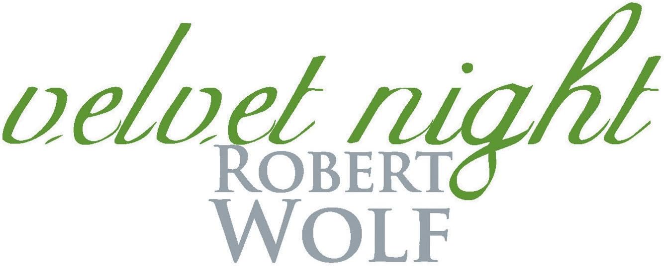 Velvet Night - Amazon.co.uk