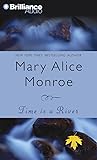 Swimming Lessons: Mary Alice Monroe: 9781441871800: Amazon.com: Books