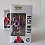Amazon.com: Funko 14681 Pop Disney: Moana Hei Hei SDCC Collectible ...
