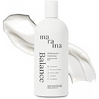 MARAMA | Shampoo sin Parabenos - Herbal Shampoo - 500 ml | Fortalece ...