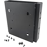 Lenovo ThinkCentre Tiny VESA Mount II (4XF0N03161) : Amazon.com.mx ...