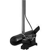 Amazon.com: Garmin GPSMAP 1222 Livescope Plus Bundle with LVS34 ...