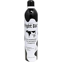 Amazon.com: Fight BAC 22OZ : Health & Household