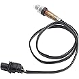 Amazon.com: 17025 Oxygen Sensor LSU 4.9 Lambda WideBand Compatible with ...