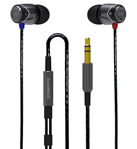 What are the Best Noise Isolating Earbuds 2018? - Headphones Unboxed