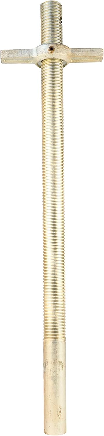 Amazon.com: Ellis Manufacturing Company 10K Leg Shore Frame Leveling ...