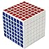 Amazon.com: V-Cube 7 Multicolor: Toys & Games