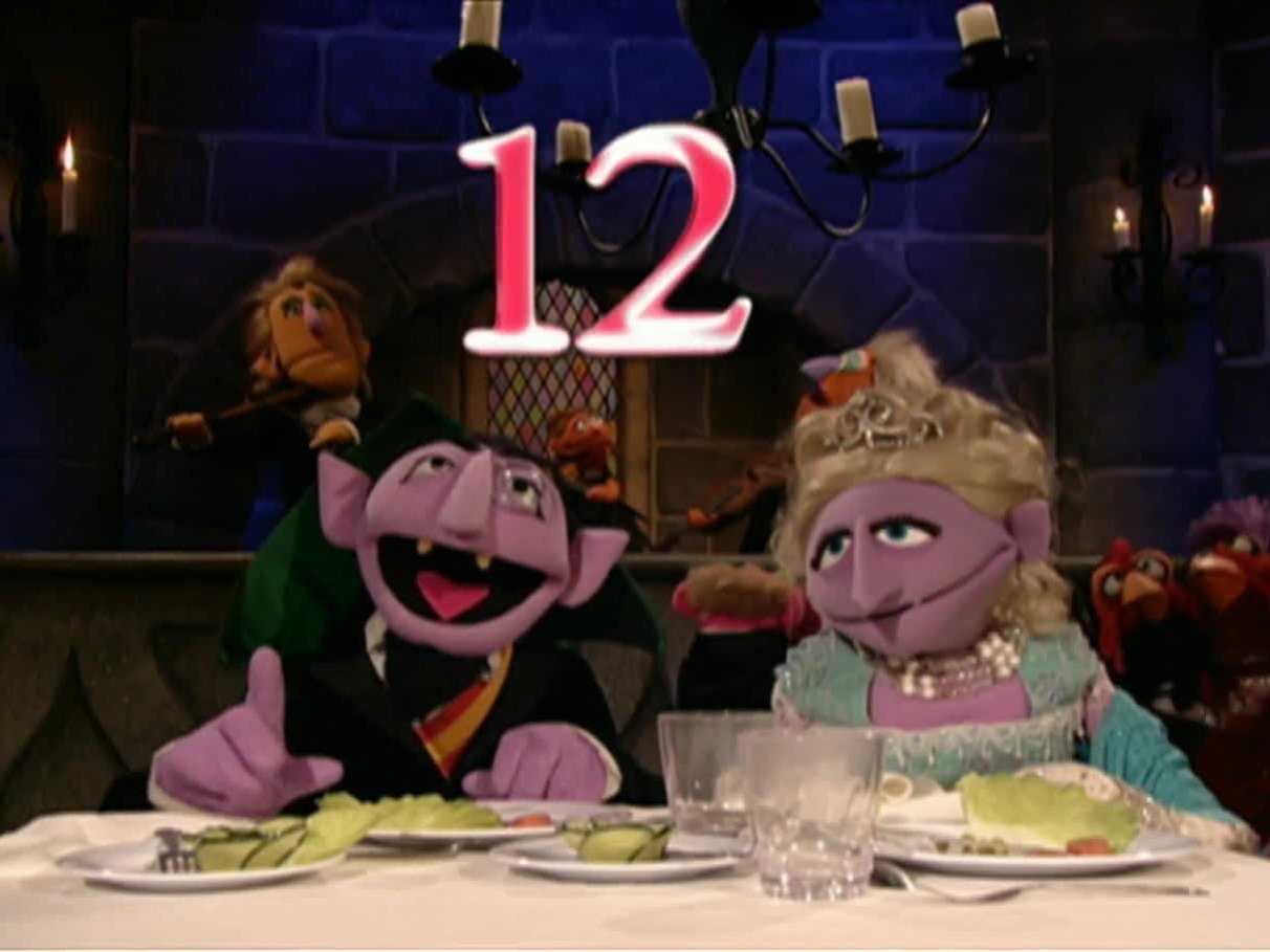 Watch Count TV Season 1 | Prime Video